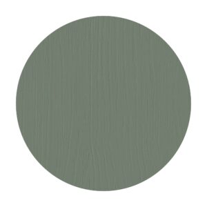 Cabinetry Colour Ranges - U-Install-It Kitchens