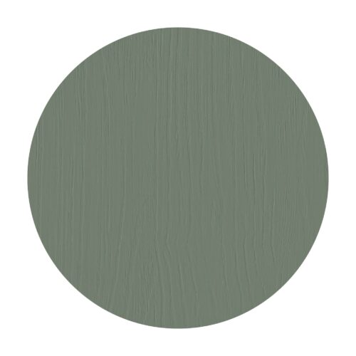 Cabinetry Colour Ranges - U-Install-It Kitchens