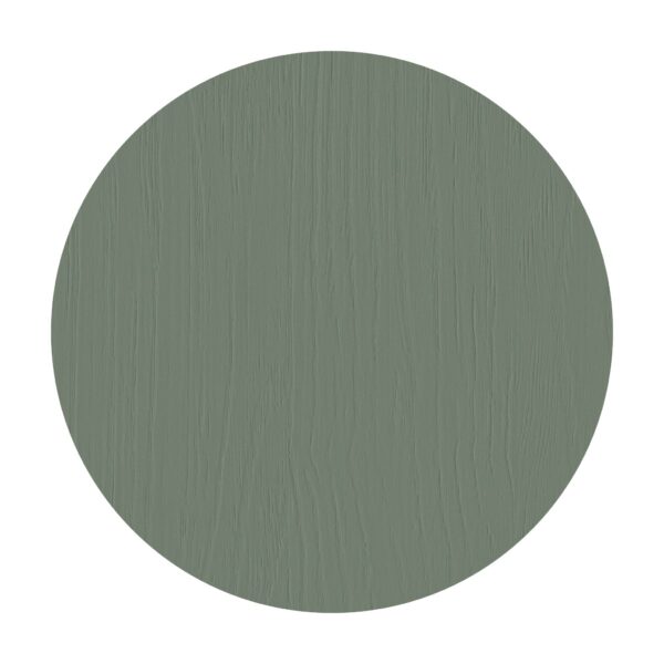 Cabinetry Colour Ranges - U-Install-It Kitchens