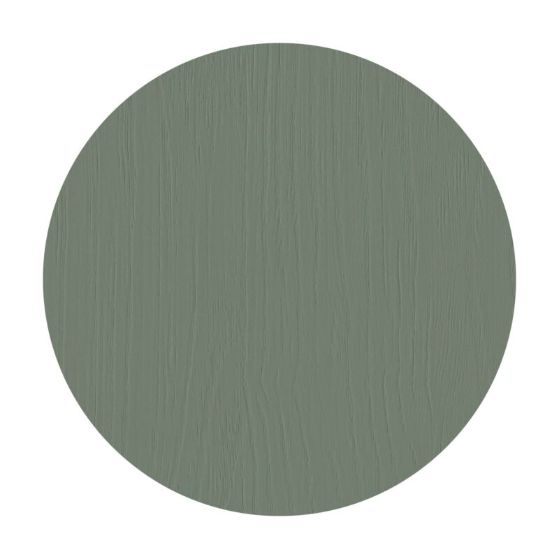 Cabinetry Colour Ranges - U-Install-It Kitchens