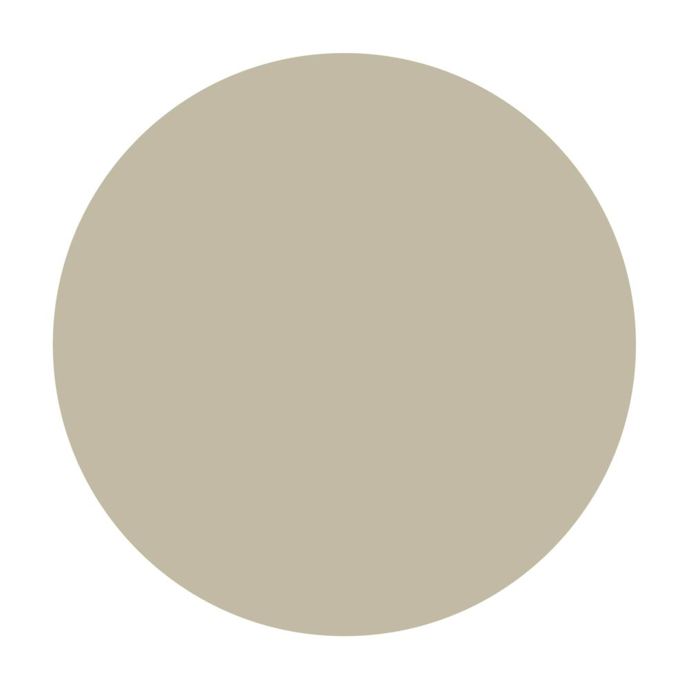 Cabinetry Colour Ranges - U-Install-It Kitchens