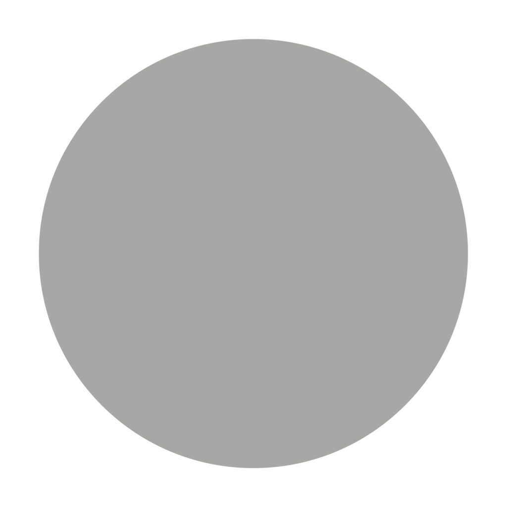 Cabinetry Colour Ranges - U-Install-It Kitchens