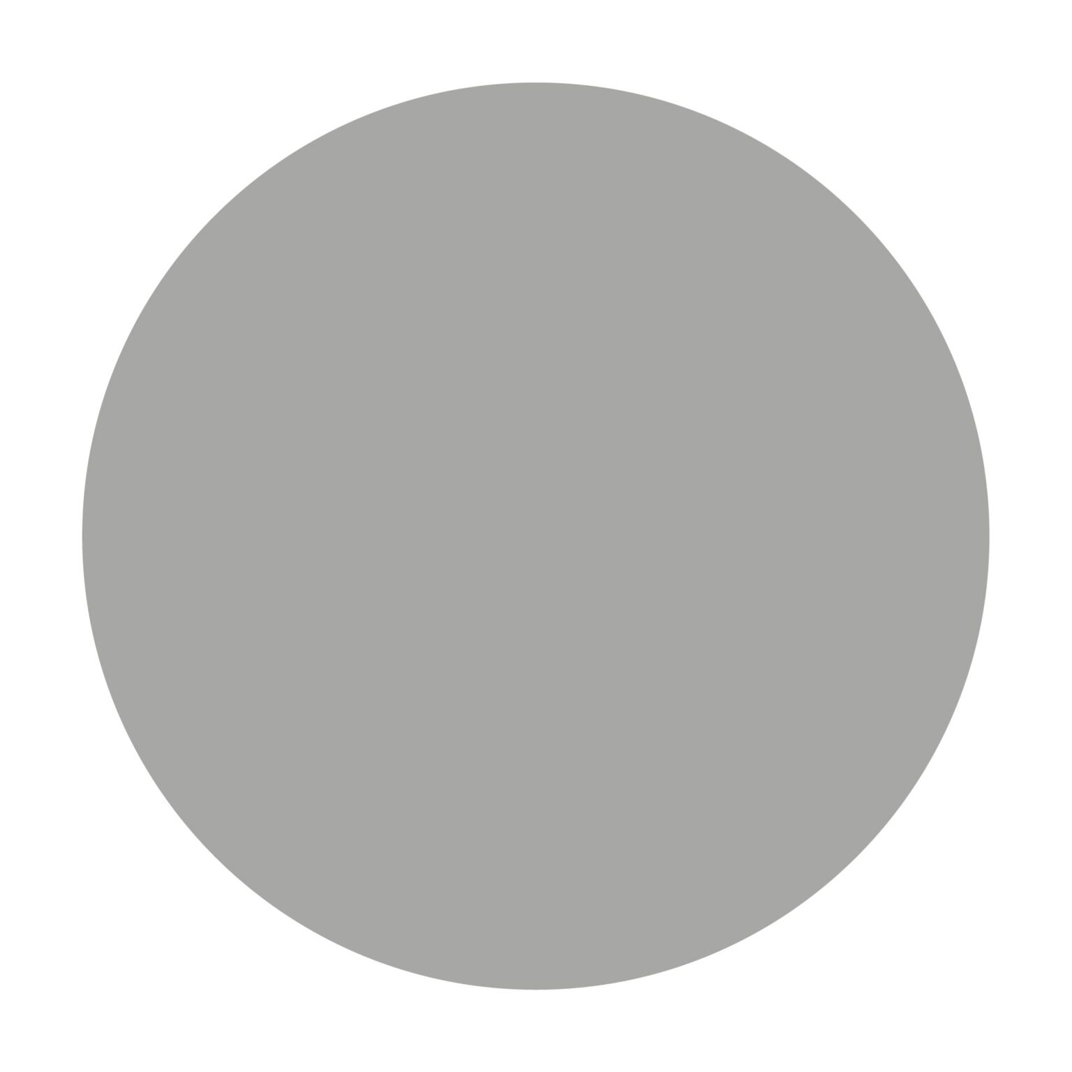 Cabinetry Colour Ranges - U-Install-It Kitchens