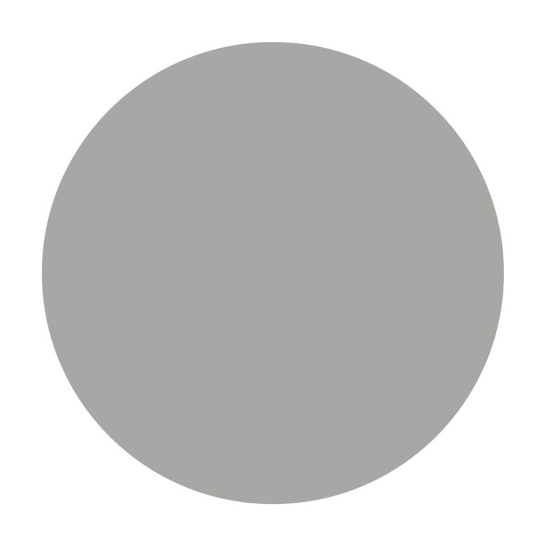 Cabinetry Colour Ranges - U-Install-It Kitchens