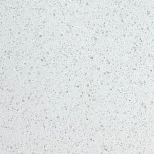 Zenith Benchtops - U-Install-It Kitchens