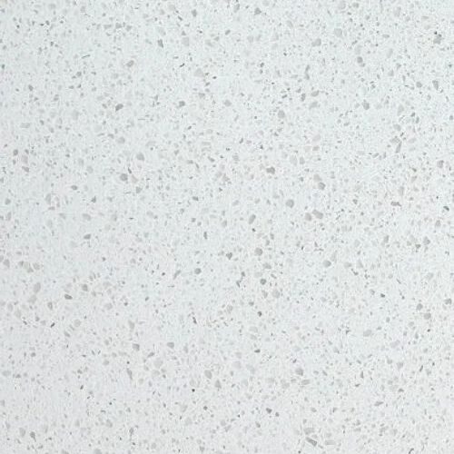 Zenith Benchtops - U-Install-It Kitchens