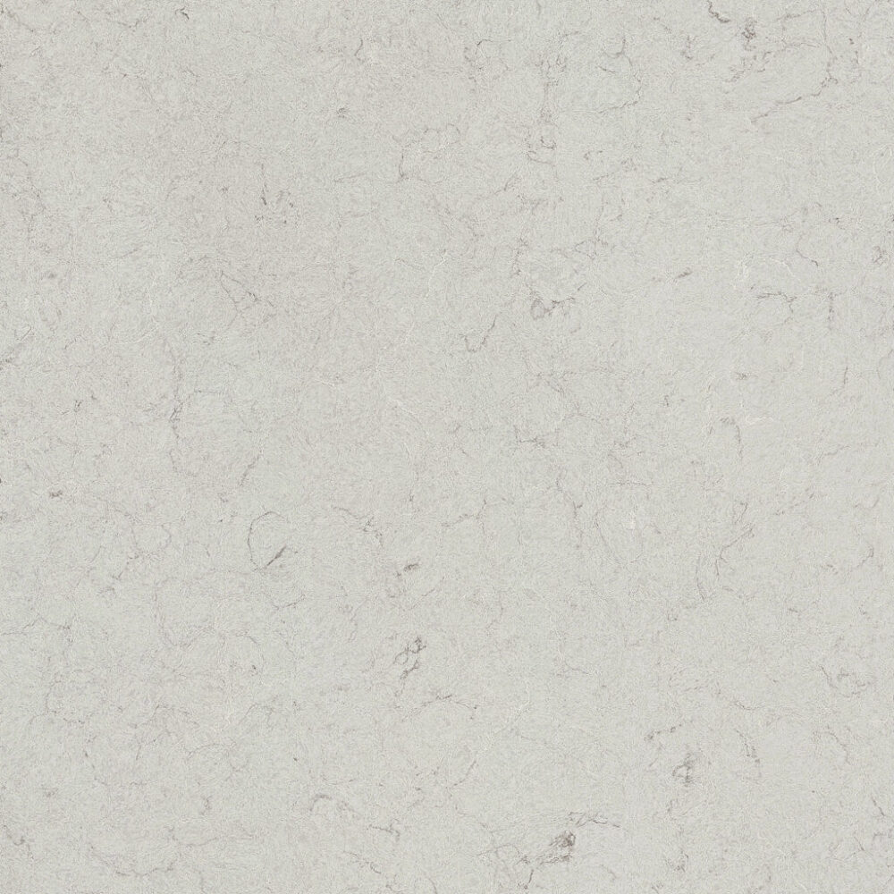 Zenith Benchtops - U-Install-It Kitchens